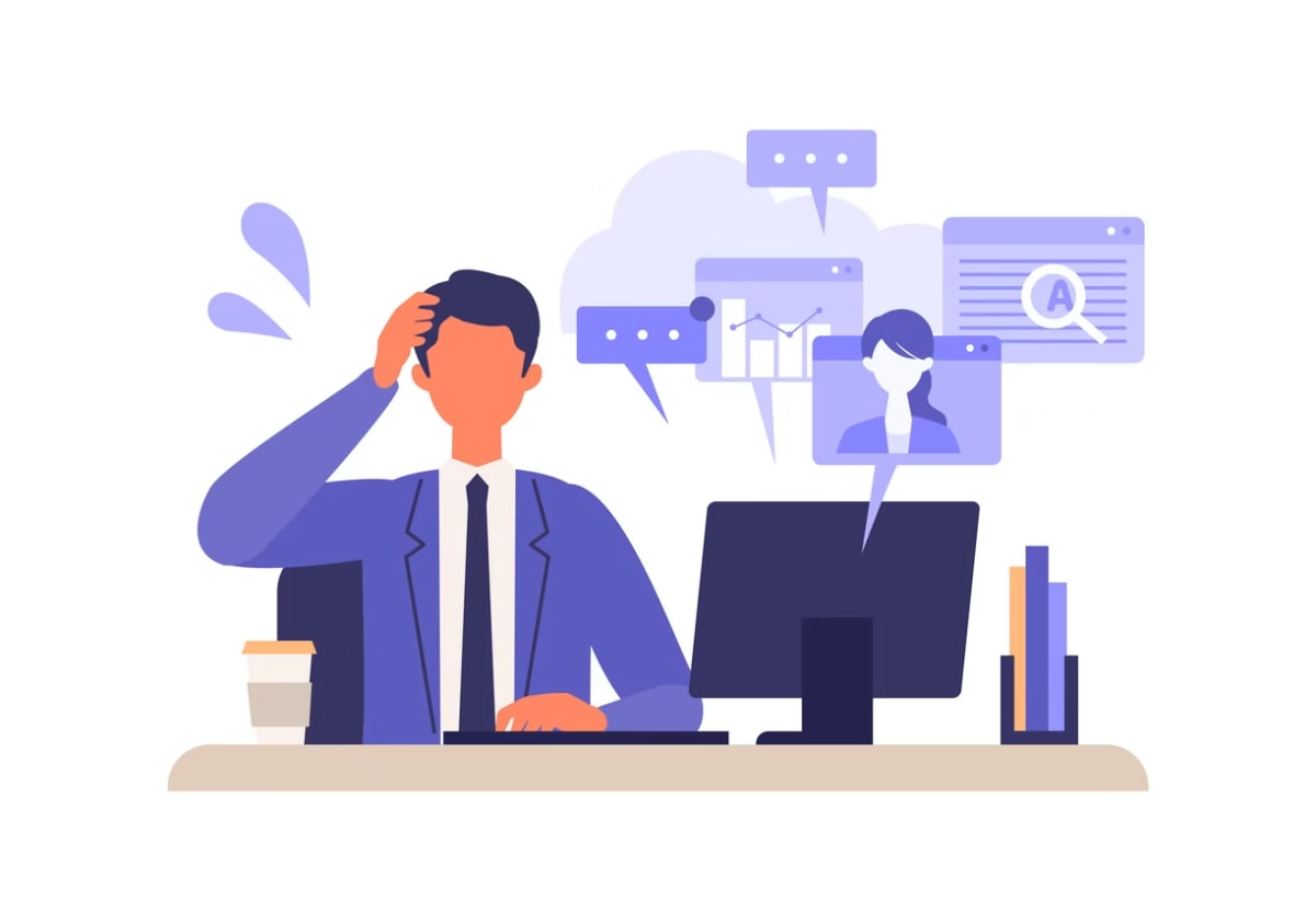 Understanding Virtual Business Addresses & Virtual Offices